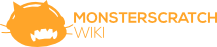 MonsterScratch | Monsterscratch Wikia | Fandom