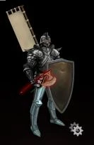 Battle Standards | Monsters' Den Chronicles Wiki | Fandom