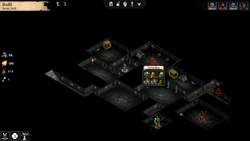 Monsters' Den Chronicles Wiki | Fandom