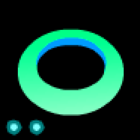 Opaline Band | Monsters' Den Chronicles Wiki | Fandom