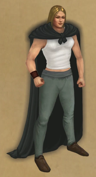 Shroud of Shadow | Monsters' Den Chronicles Wiki | Fandom