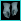 Set Equipments | Monsters' Den Chronicles Wiki | Fandom