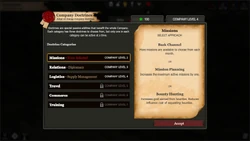 Monsters' Den Chronicles Wiki | Fandom