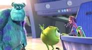Monsters, Inc. | Monsterpedia | Fandom