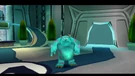 Monsters, Inc. (video game) | Monsterpedia | Fandom
