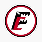 Fear Co. | Monsterpedia | Fandom