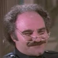 Steve Susskind | Monsterpedia | Fandom