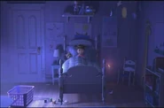 Boo's Room | Monsterpedia | Fandom