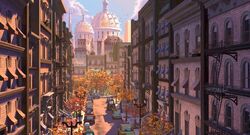 Monster | Monsterpedia | Fandom