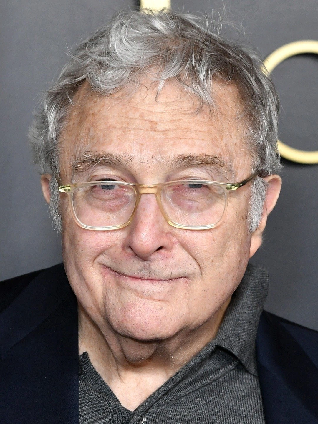 Randy Newman | Monsterpedia | Fandom
