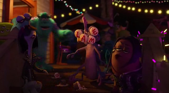 Eta Hiss Hiss | Monsterpedia | Fandom