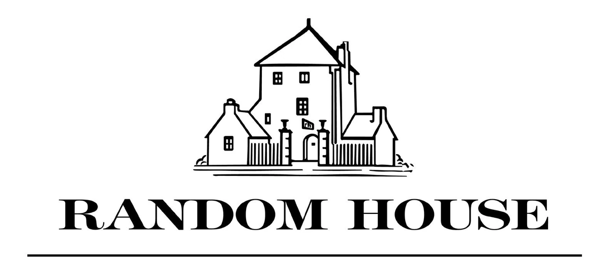 Random House Disney | Monsterpedia | Fandom