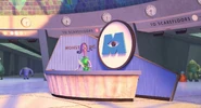 Monsters, Inc. | Monsterpedia | Fandom