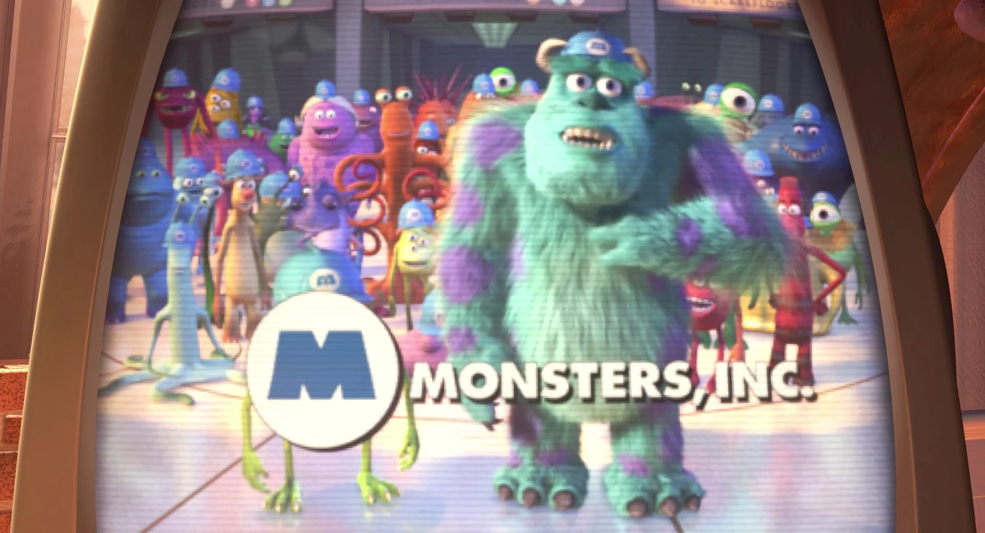 Når du har betalt for at få dit ansigt på byens busser : r/Denmark