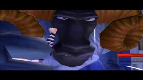 User blog:Wiryabudisantoso/Rampage: Total Destruction | Monsterpedia ...