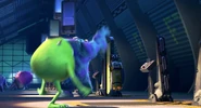 Monsters, Inc. | Monsterpedia | Fandom