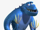 Category:Monsters, Inc. Employees | Monsterpedia | Fandom