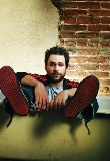 Charlie Day | Monsterpedia | Fandom
