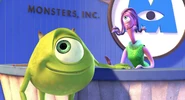 Monsters, Inc. | Monsterpedia | Fandom