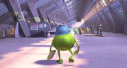 Monsters, Inc. | Monsterpedia | Fandom