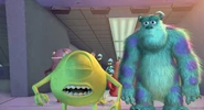 Monsters, Inc. | Monsterpedia | Fandom