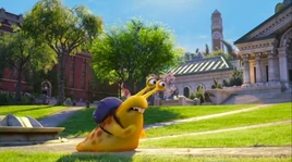 Slug | Monsterpedia | Fandom