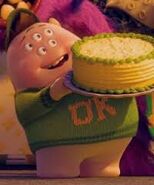 Scott Squibbles | Monsterpedia | Fandom