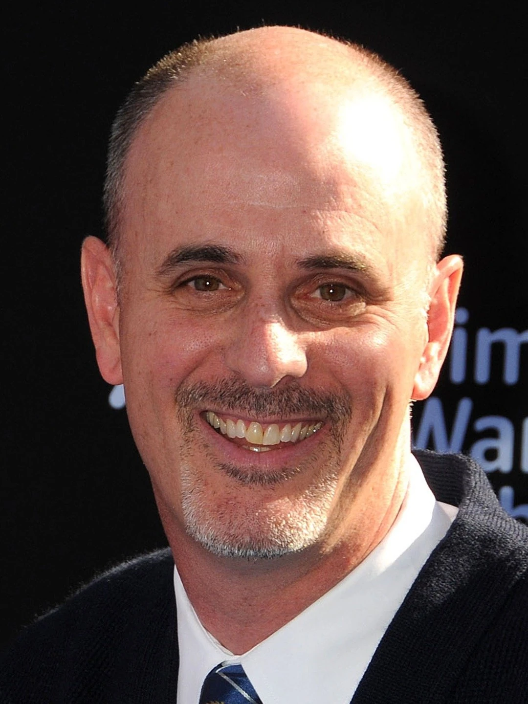 Daniel Gerson | Monsterpedia | Fandom