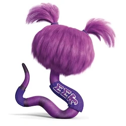 Slugma Slugma Kappa Characters