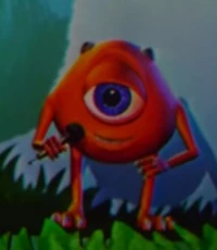 Marty Wazowski | Monsterpedia | Fandom