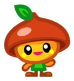 Pip | Monstersmoshlings Wiki | Fandom