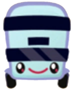 Busling | Monstersmoshlings Wiki | Fandom