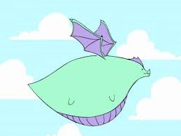 Fat Dragon | MonstersMythology Wiki | Fandom