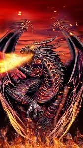 Fire Breathing | MonstersMythology Wiki | Fandom