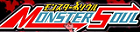 Monster Soul Wiki | Fandom