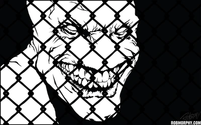 Indrid Cold | Monsterspedia Wiki | Fandom