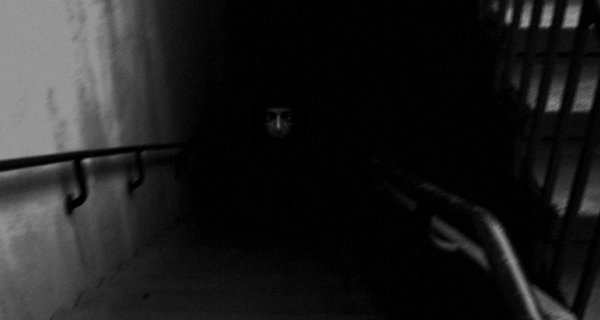 SCP-087 | Monsterspedia Wiki | Fandom