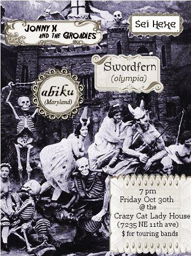 Abiku | Monsterspedia Wiki | Fandom