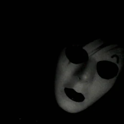 Marble Hornets Masky Gif