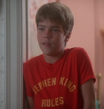 The Monster Squad | Monster Squad Wiki | Fandom