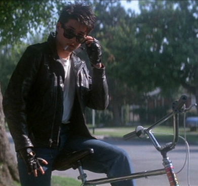 Category:Characters | Monster Squad Wiki | Fandom