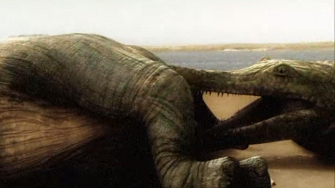 Monsters Resurrected Wiki | Fandom