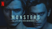 Monster | The Monster Saga Wiki | Fandom