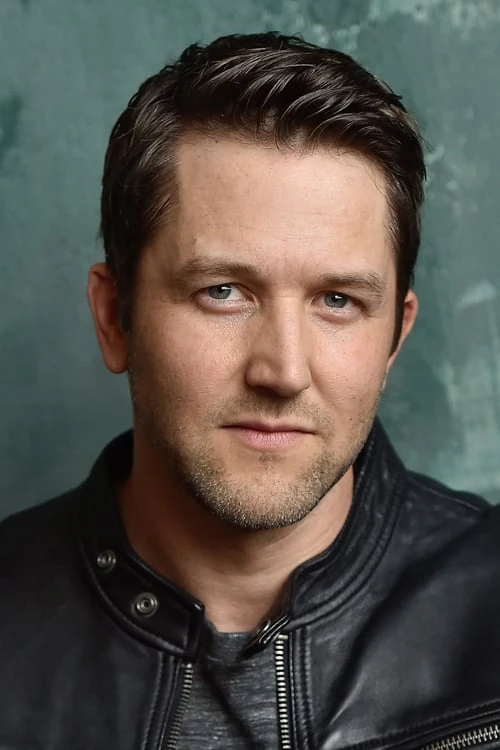 Josh Braaten | The Monster Saga Wiki | Fandom