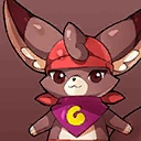 Fennec | Monster Super League Wikia | Fandom