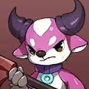 Mino | Monster Super League Wikia | Fandom