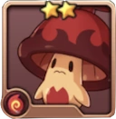 Mushi | Monster Super League Wikia | Fandom