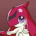 Sparkitt | Monster Super League Wikia | Fandom