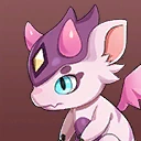Crystal Puppy | Monster Super League Wikia | Fandom