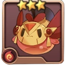 Slime Soldier | Monster Super League Wikia | Fandom